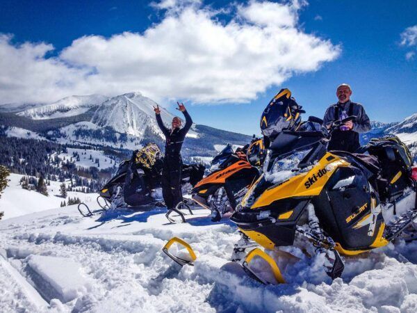 Welcome to Winter in Montrose - City of MontroseCity of Montrose